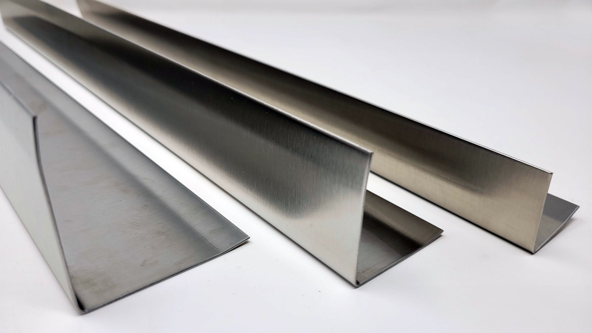 Gallery – Stainless Steel Guards Canada